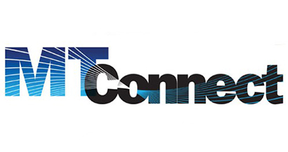 MTConnect as a Valuable Productivity Tool - Today's Medical Developments