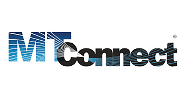 IMTS 2014 Conference: Getting Started with MTConnect - Today's Medical Developments