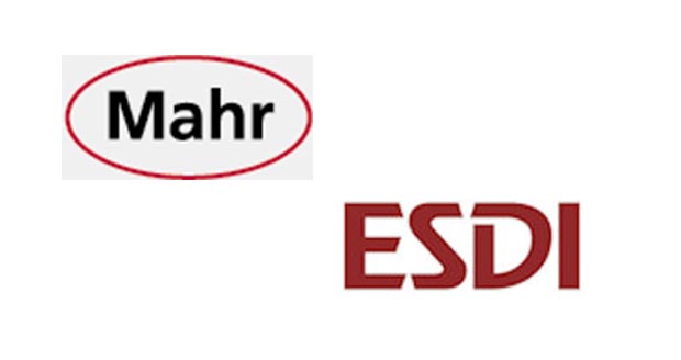 Mahr builds on ESDI Technology - Today's Medical Developments