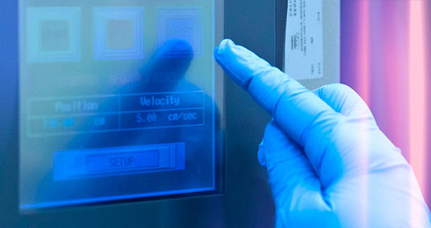 Biomerics’ launch of Rapid-Adapt tool system - Today's Medical Developments