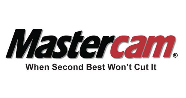 Mastercam University - Today's Medical Developments