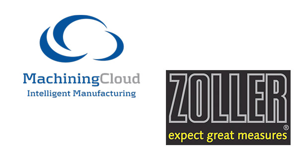 Benefits from Zoller, MachiningCloud partnership - Today's Medical ...