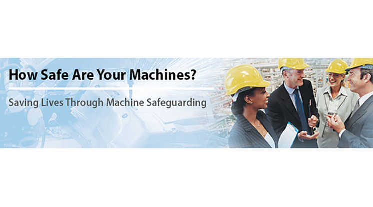 Omron annual machine check-up service - Today's Medical Developments