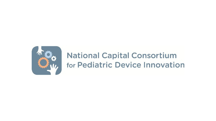 NCC-PDI Pediatric Device Competition accepting proposals from medical ...