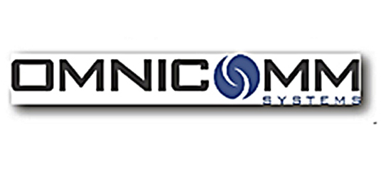 Top-Tier Medical Device Manufacturer Renews Agreement with OmniComm ...