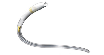 FDA, CE, PMDA for OptiCross Coronary Imaging Catheter - Today's Medical ...