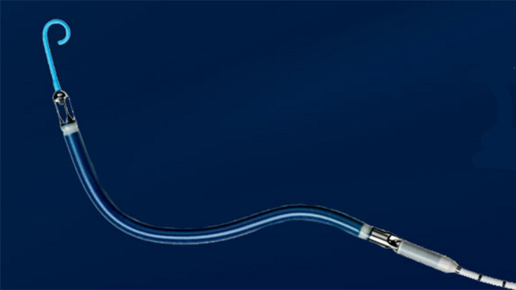 Abiomed’s FDA PMA for Impella therapy - Today's Medical Developments