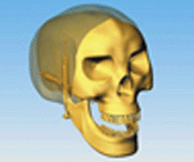 A robotic jaw to give dentists something to chew on - Today's Medical ...