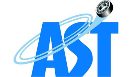 AST Bearings AS9100 Rev C. Cert. - Today's Medical Developments