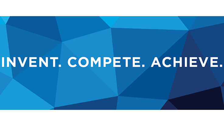 Collegiate Inventors Competition 2015 winners #WhyMFG - Today's Medical ...