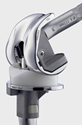 PEEK-OPTIMA Polymer - Today's Medical Developments