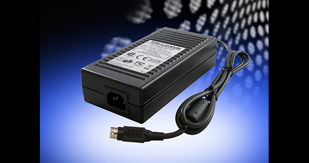 TDK-Lambda medical certified power supply product - Today's Medical ...