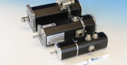 cUL Certification for Range of Motion Components - Today's Medical ...