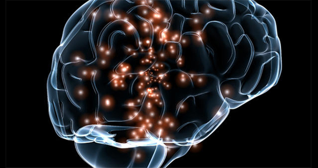 DARPA: Brain implants for mental disorders - Today's Medical Developments