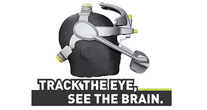 Launching EyeBrain T2 - Today's Medical Developments