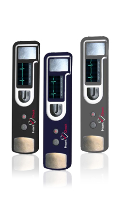 CardioComm Solutions Receives FDA Clearance - Today's Medical Developments