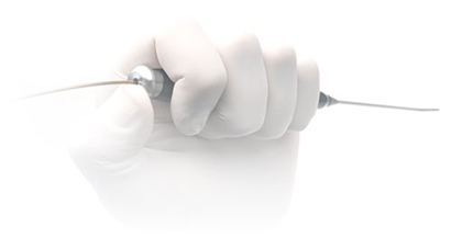 Significantly Enhanced ELEVATE ENT Medical Device - Today's Medical ...