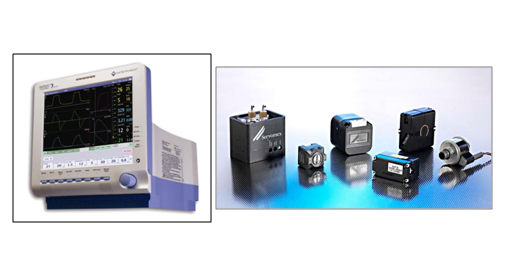 HUMMINGBIRD Paracube at heart of Intermed Inter 7 Plus - Today's ...