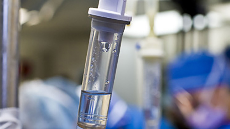 Momentive liquid silicone rubber for valve and fluid-flow applications ...