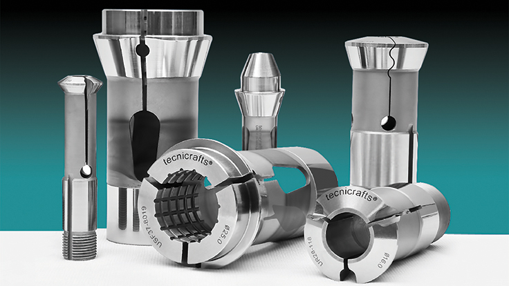 Heimatec named North American distributor for Tecnicrafts - Today's Medical Developments