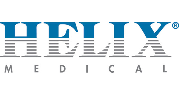 CE for Helix transendocardial delivery catheter - Today's Medical ...