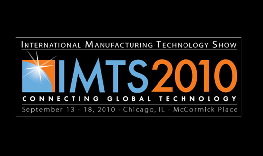 Industry & Technology Conference at IMTS 2010 Records Increased ...