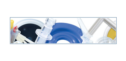 MRPC Bolsters Stringent Quality Program - Today's Medical Developments