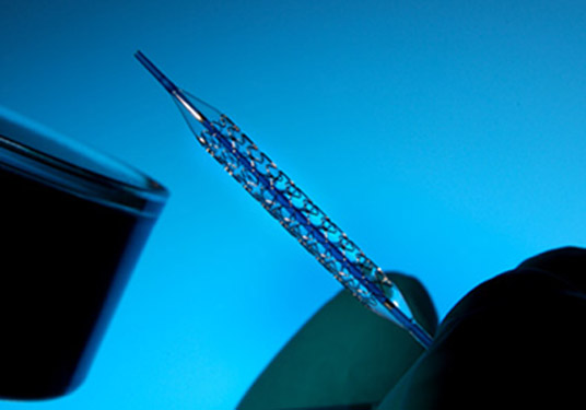 Range of Cardiology Products is Growing - Today's Medical Developments