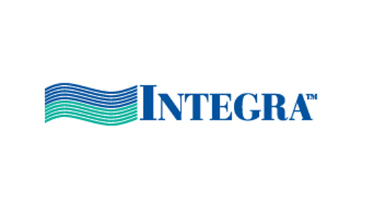 Integra LifeSciences Opens State-of-the-Art Center - Today's Medical ...