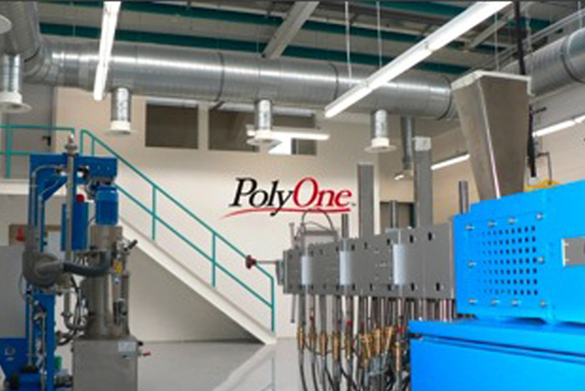 State-of-the-Art Innovation Center - Today's Medical Developments