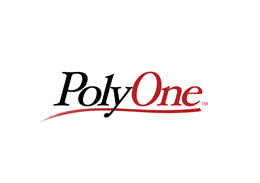 PolyOne, DD Studio Collaborating for Wireless, Mobile Medical Monitoring - Today's Medical ...