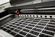 LS100EX Fiber Gantry - Today's Medical Developments