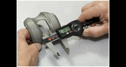 MarCal Calipers Line - Today's Medical Developments