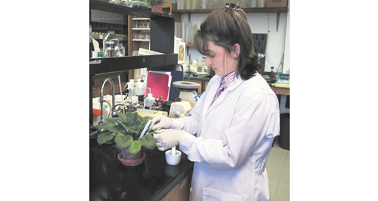 Finalists selected for $250K pediatric medical device competition ...