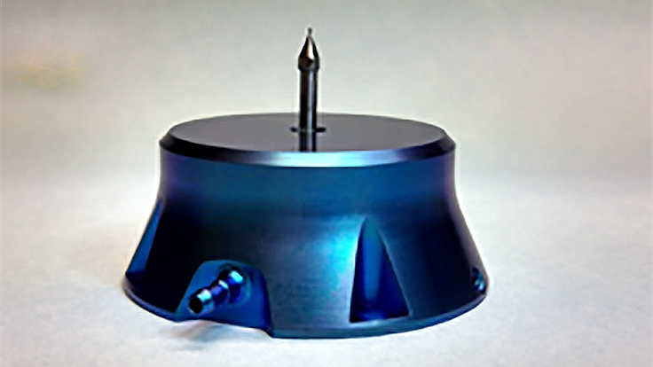 Versago Vascular Access raises $1.65M in funding - Today's Medical ...