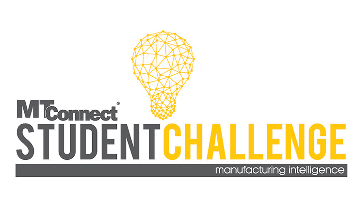 MTConnect Student Challenge seeks submissions - Today's Medical ...