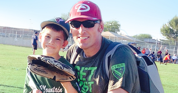 FDA approves Freedom portable driver - Today's Medical Developments