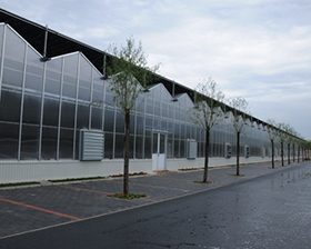 SABIC IP Launches Expression 2011 Palette - Today's Medical Developments