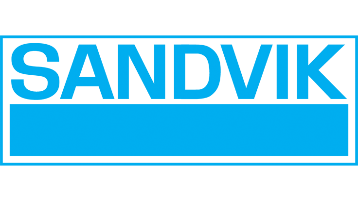 Sandvik Machining Solutions’ new president - Today's Medical Developments