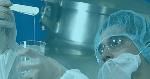 Silicone gel system with dual matrix technology - Today's Medical ...