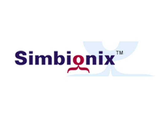 Simbionix, USF Receive Grant for Medical Development - Today's Medical ...