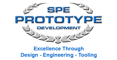 APEM System Increases Profit Margins, Reduces Labor Costs - Today's ...