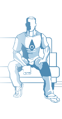 Medical Device Startup Outsources Product Design, Development - Today's ...