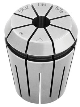 Metallic Sealed Collets - Today's Medical Developments