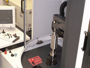 Variety of new hobs offer a range of pitch sizes and indexable hobbing ...