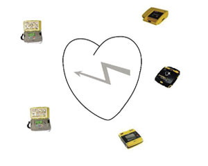 RAISING DEFIBRILLATOR AWARENESS - Today's Medical Developments