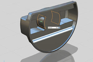 Synchronous Technology - Today's Medical Developments