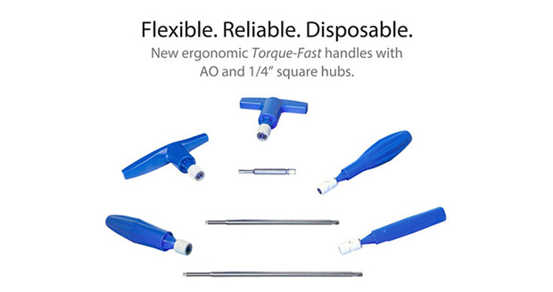 ECA’s medical device approval - Today's Medical Developments