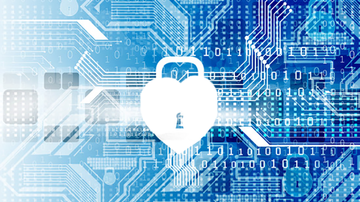 Major medical device vulnerabilities discovered - Today's Medical ...