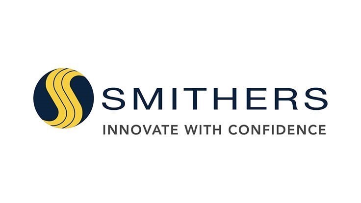 Smithers merges compliance, testing, consulting services - Today's ...